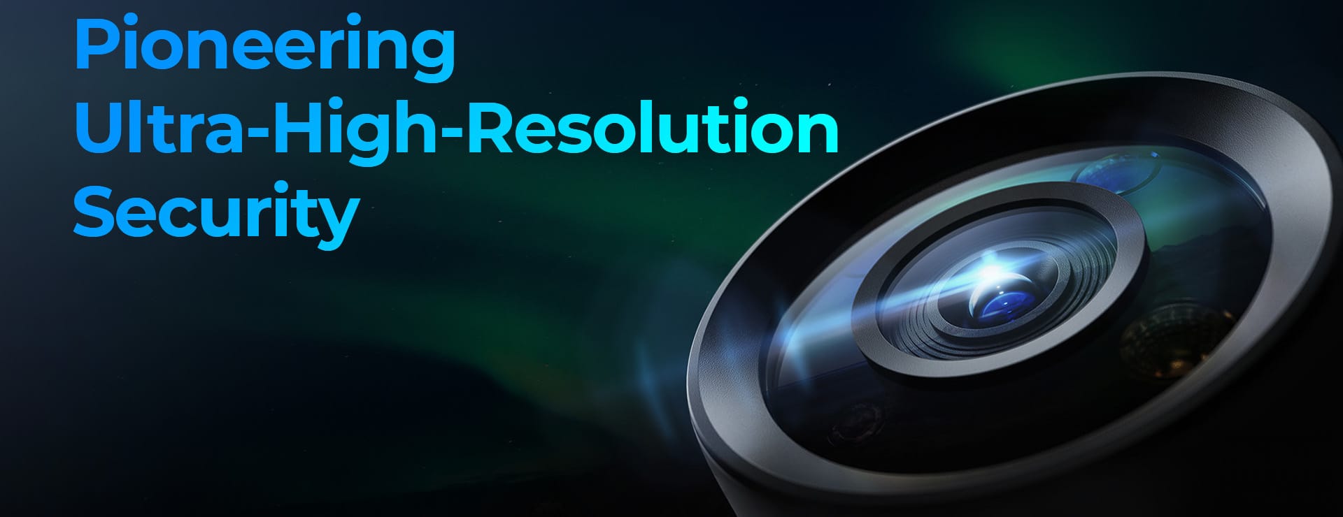 Security Camera Systems - Stak Technology Services LLC